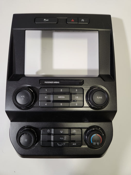 Products – All Things Sync